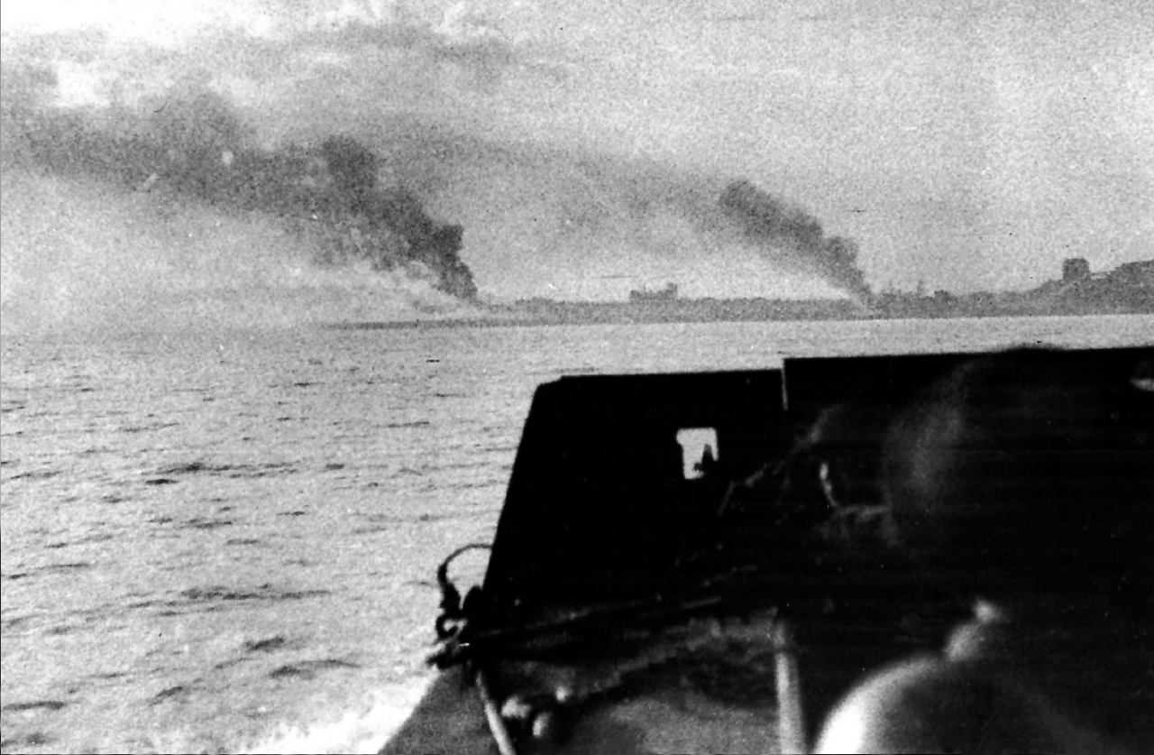 Dieppe Raid | Dieppe Blue Beach - Every Man Remembered | Canada