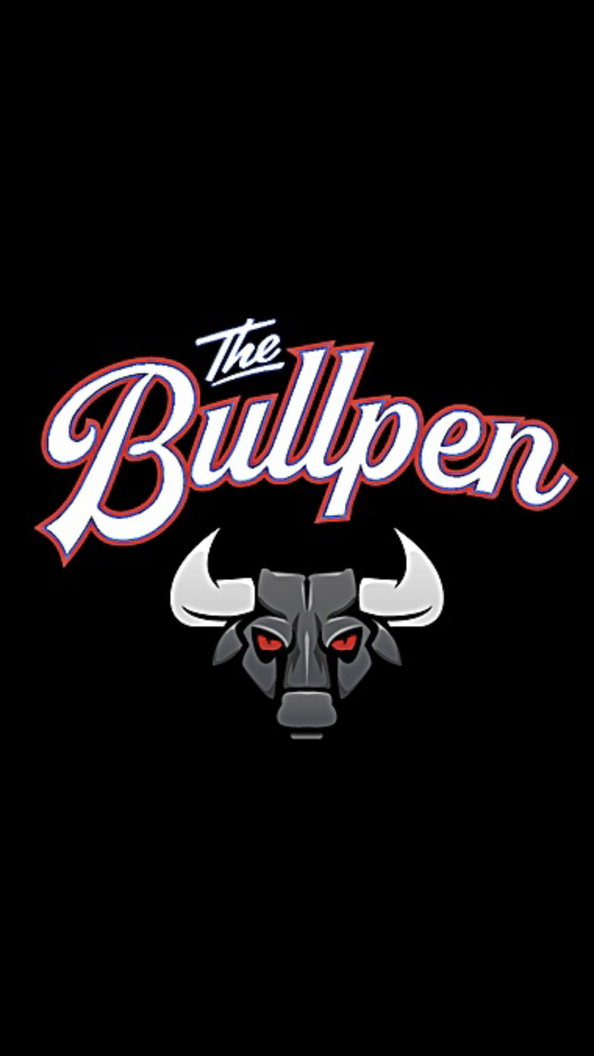 Join "The Bullpen" on the Spaces by Wix App
