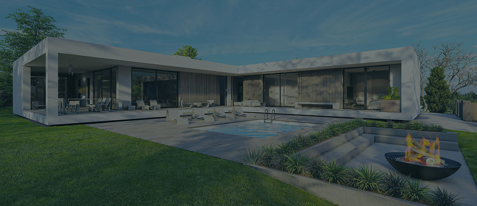 About Us | Brooks Builders Gold Coast | Design and Renovation