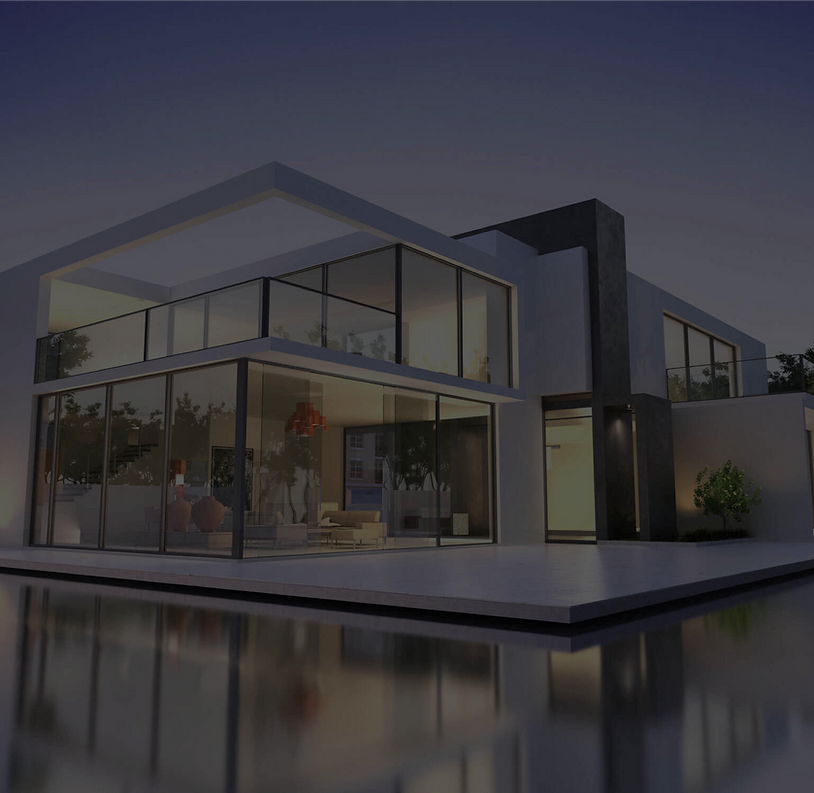 Brooks Builders | Home Renovation | Gold Coast QLD, Australia