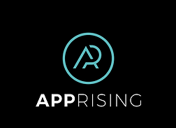 Digital Innovation | Microsoft Power Platform | AppRising