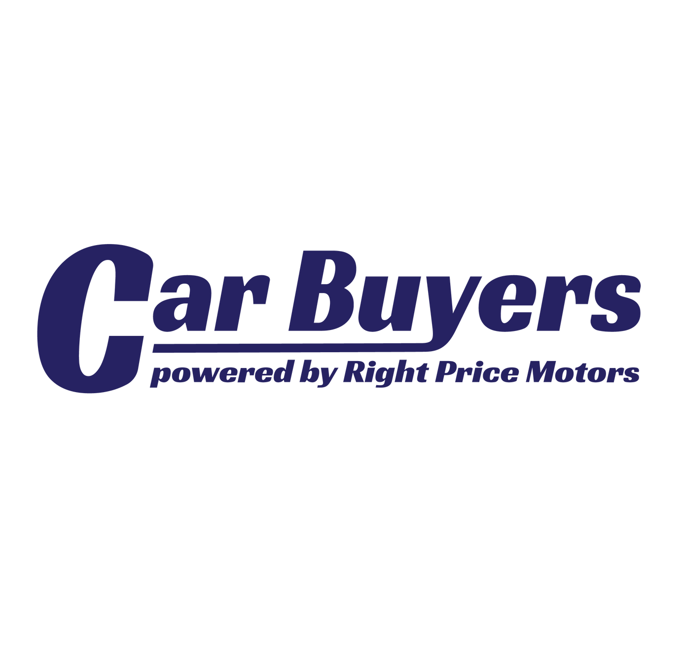Car Buyers | Instant Cash Offers