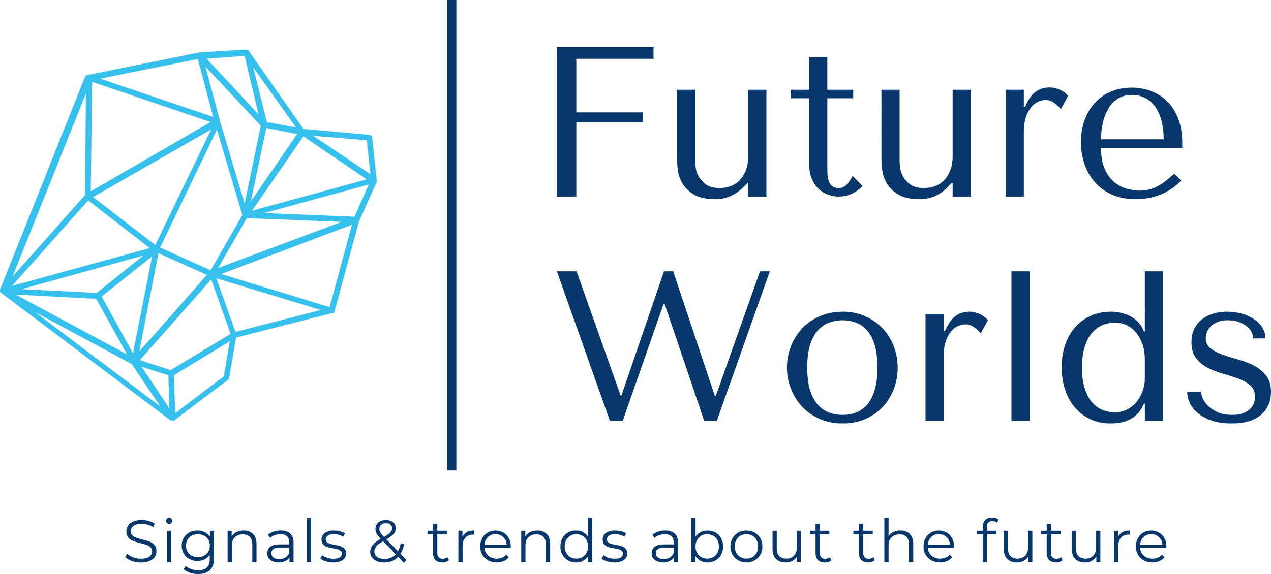 Home | Future Worlds