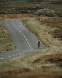 gallery | Trans Alba Race