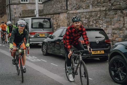 gallery | Trans Alba Race