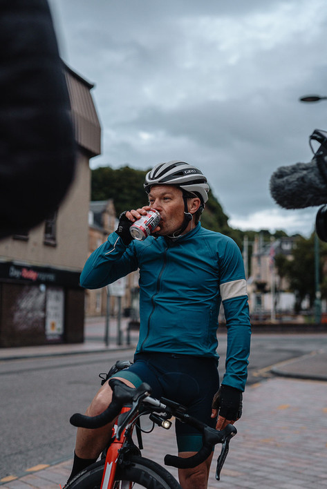 gallery | Trans Alba Race