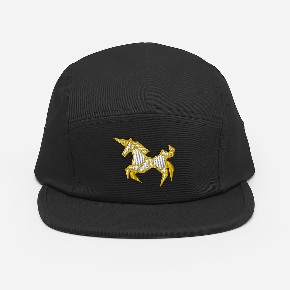 talbar cap | Trans Alba Race