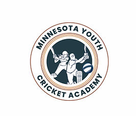 Eka Sport. Minnesota Youth Cricket Academy | Indoor Cricket