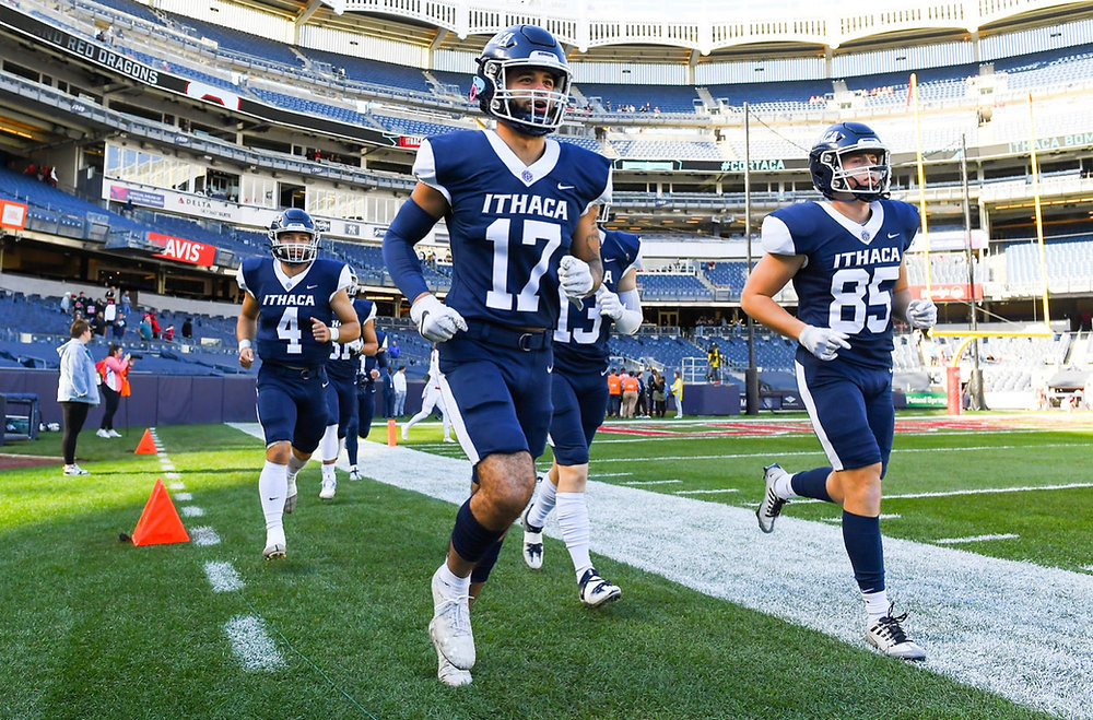 Daniel Hutchinson: This Means Goodbye