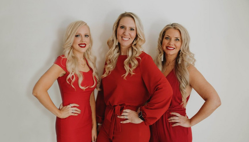The Skin Lounge Spa | Cedar Rapids, Iowa