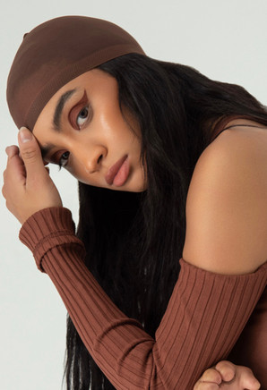 Makeup Artist | Trifecta Beauty | Los Angeles