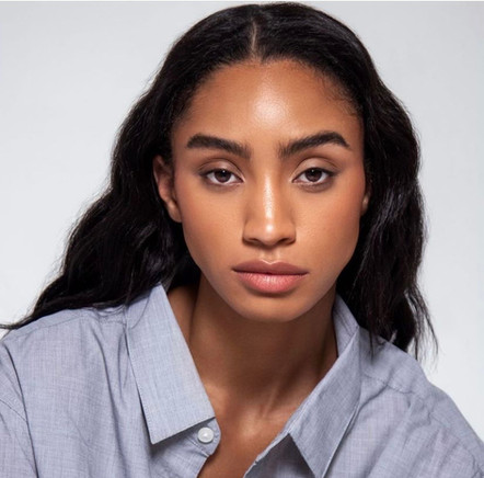 Makeup Artist | Trifecta Beauty | Los Angeles