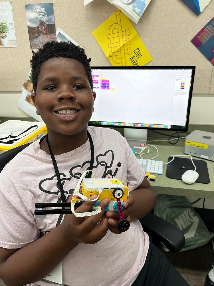 8 Fun Novel Engineering Classroom Activities