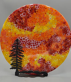 About | Glassic Design