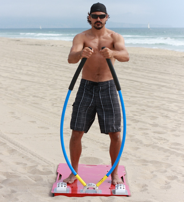 HF Industries Shop - Core Stix - Online