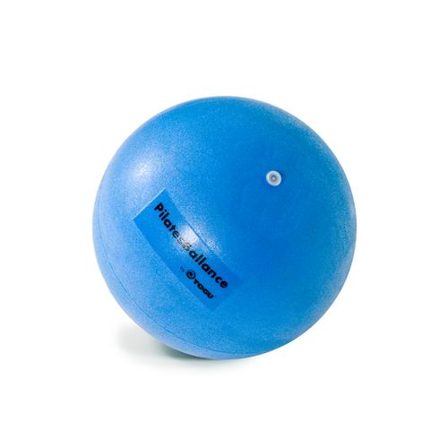 TOGU BALL (Includes Delivery) | Balanced Body AU/NZ