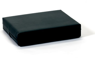 Vinyl Cushions | Balanced Body Pilates Equipment - Australia & New Zealand