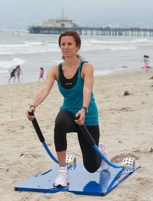 HF Industries Shop - Core Stix - Online