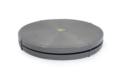 Precision Rotator Disc (Single) | Balanced Body AU/NZ