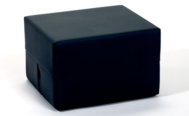 Vinyl Cushions | Balanced Body AU/NZ