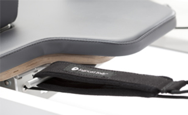 Leg Kits | Balanced Body AU/NZ