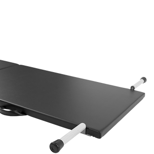 Balanced Body Contrology Suite