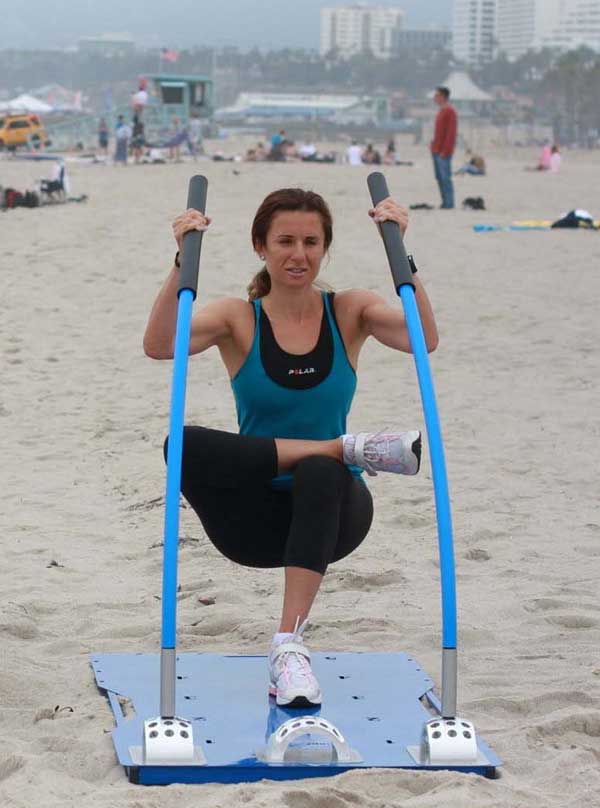 HF Industries Shop - Core Stix - Online