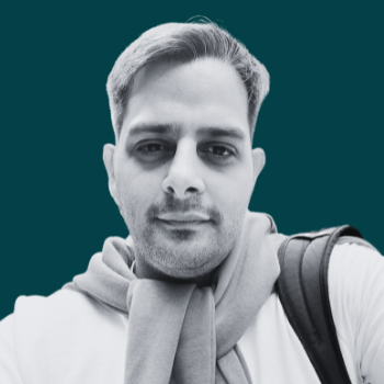 Advisory Services | Afraaz Masters