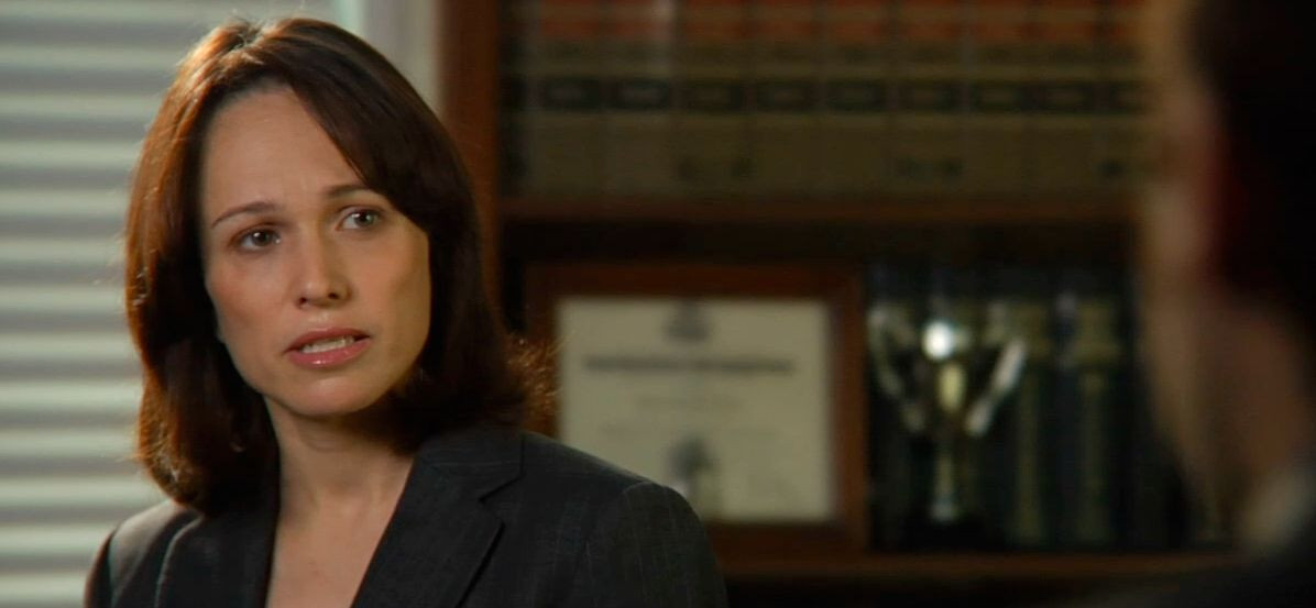 Photo Gallery | Terry Kaye