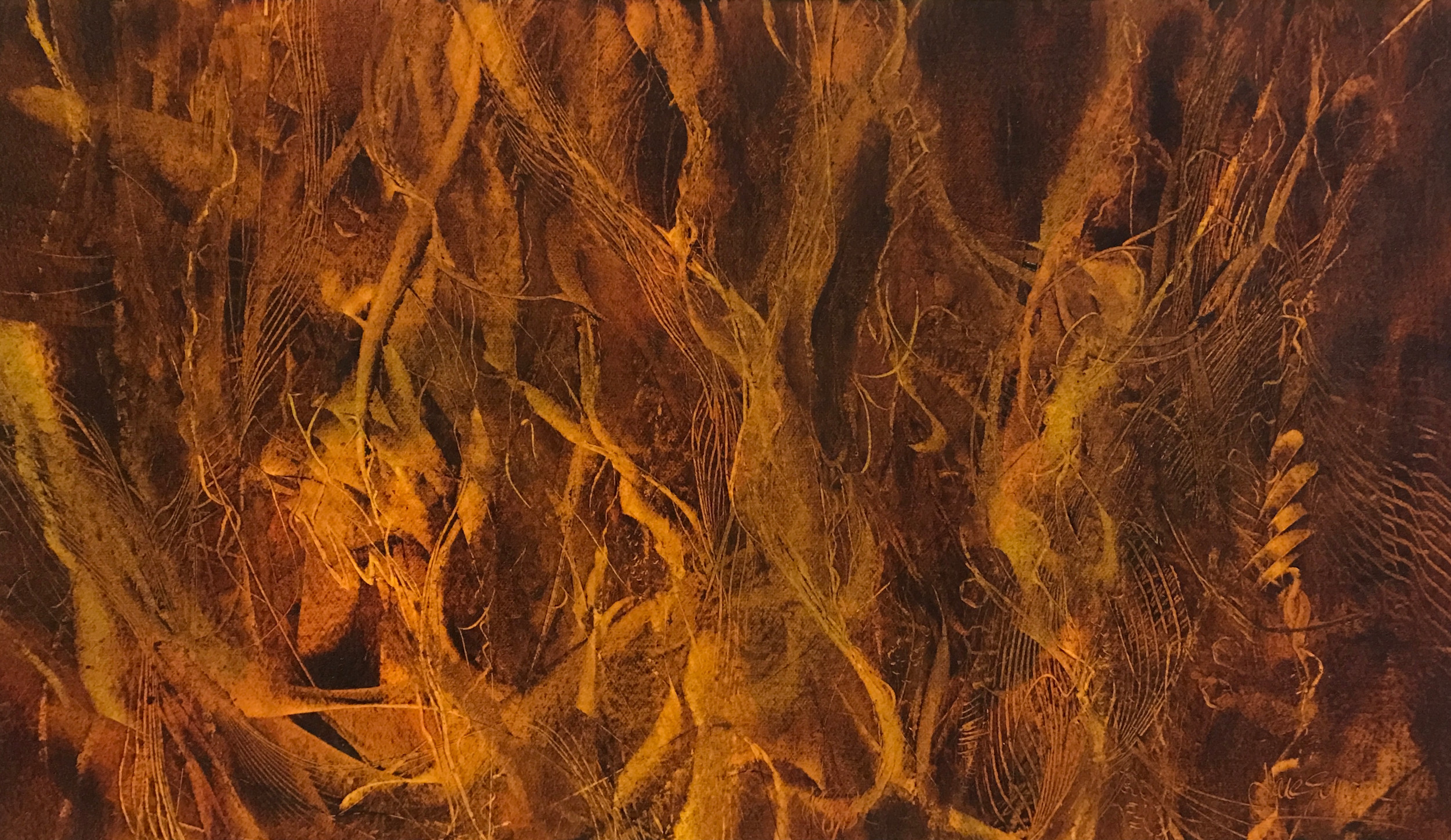 Home | JaneSullivan|Artist