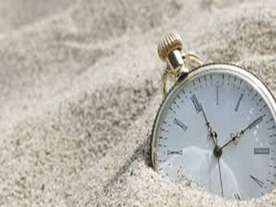 Time Ticks On time-ticks-on