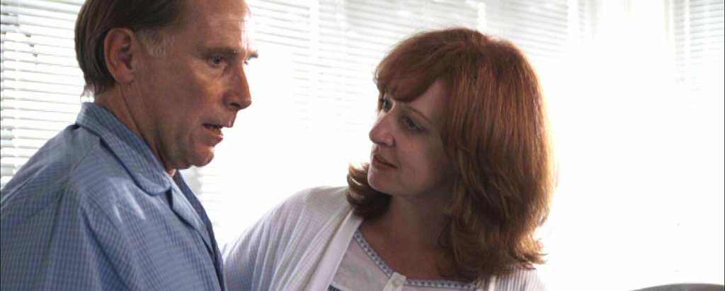 Alexandra Boyd | Director | Actress | Screenwriter