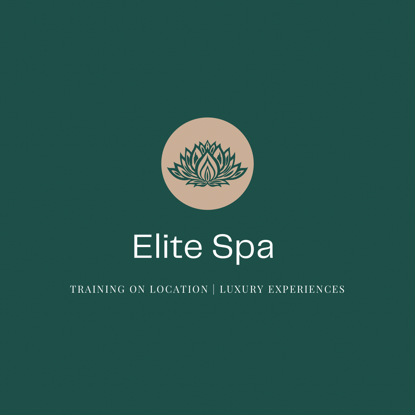 Services | Elite Spa
