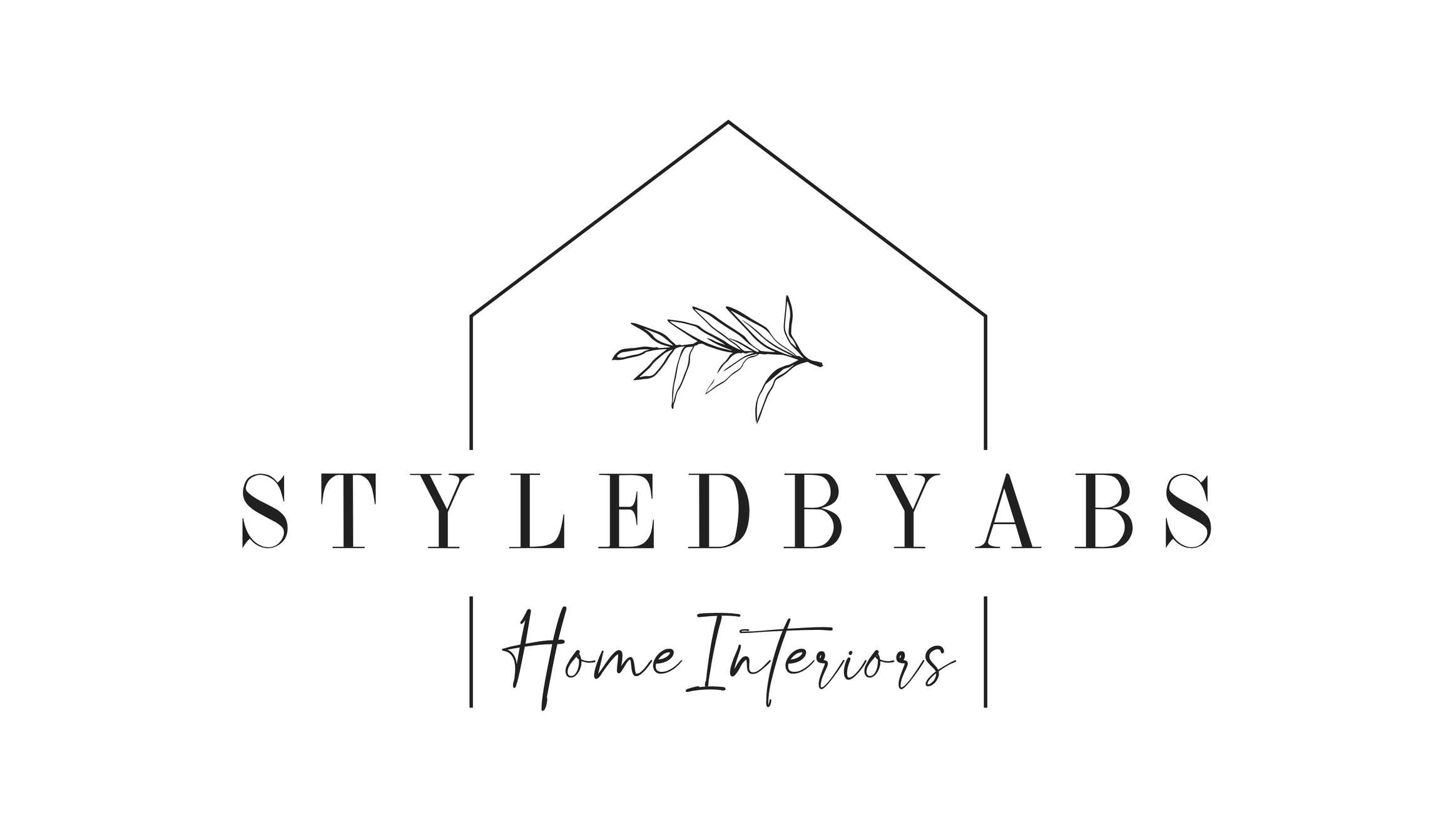 W E L C O M E Styledbyabs w-e-l-c-o-m-e-styledbyabs