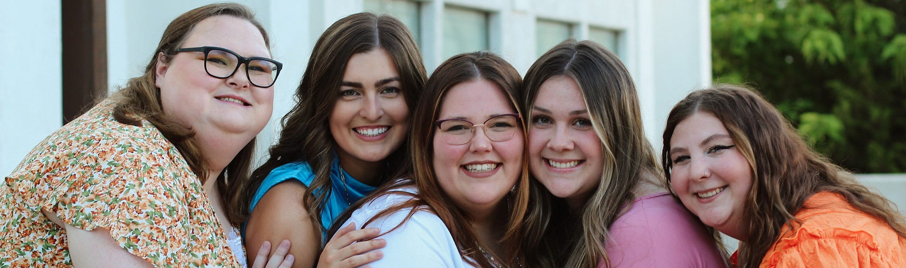 Home | UCO Sigma Phi Lambda