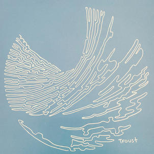 gallery | Tyler Foust Art