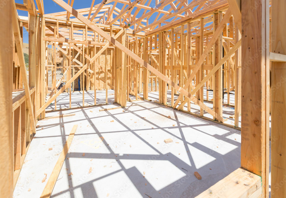 House Planning Guide_Framing