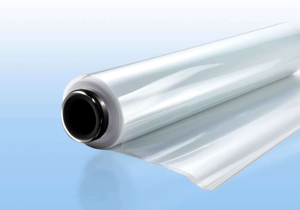 Flexible Packaging Has Made Sustainable Living Easier, Here’s How