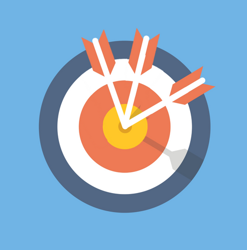 "מקסימום YOU" הרכב אופטימום | doctor-lu-and-tami