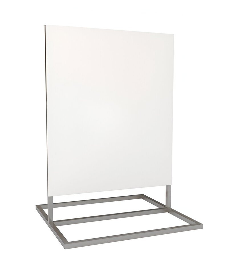 Exploring the Different Types of Partitions and Their Unique Benefits