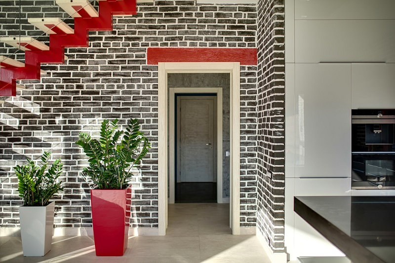 Tips To Install The Right Wall Partitions In Australia