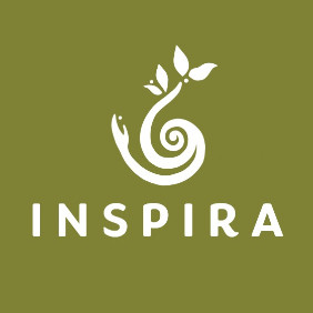 Products | Inspira