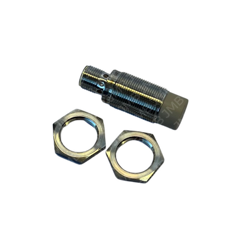 CPE00087 - SWITCH DE PROXIMIDAD | JMB Mexico