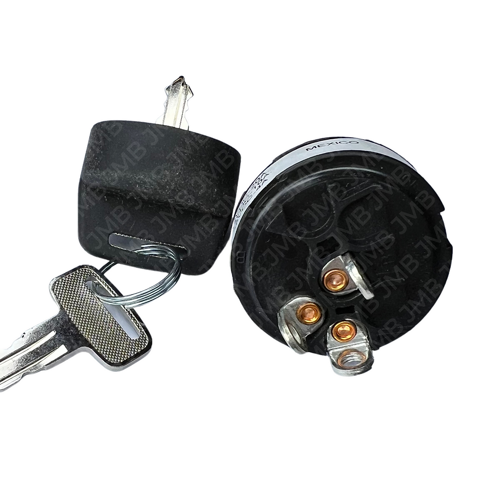 All Products | JMB Mexico