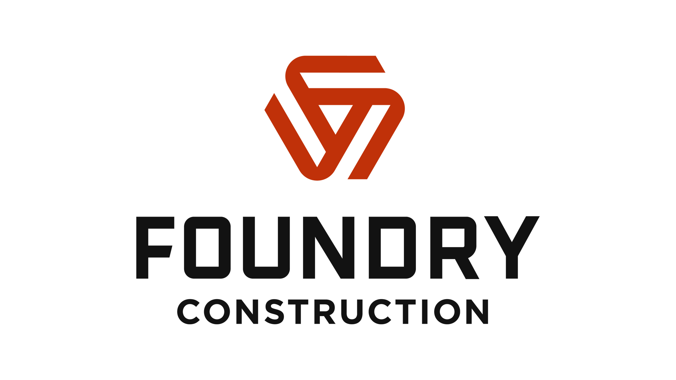 Projects | Foundry Construction