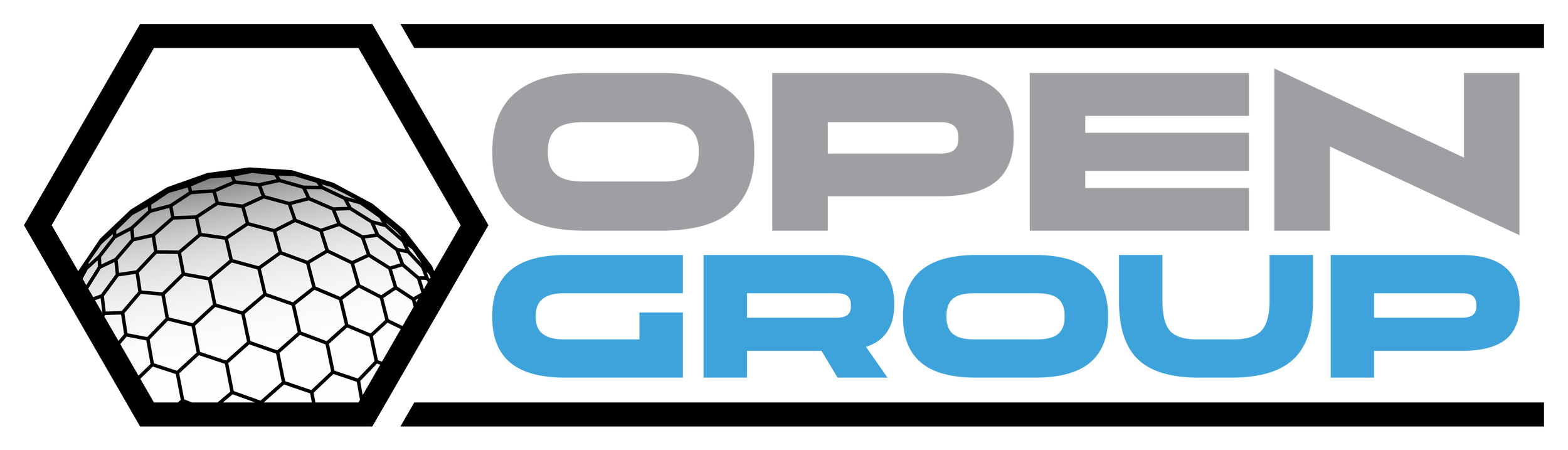 Managed Service Provider in Keizer, OR | Open Group Management