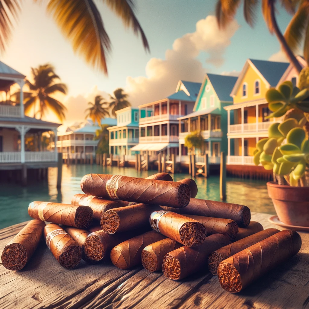 GIFTCARDS | pointbreakcigars