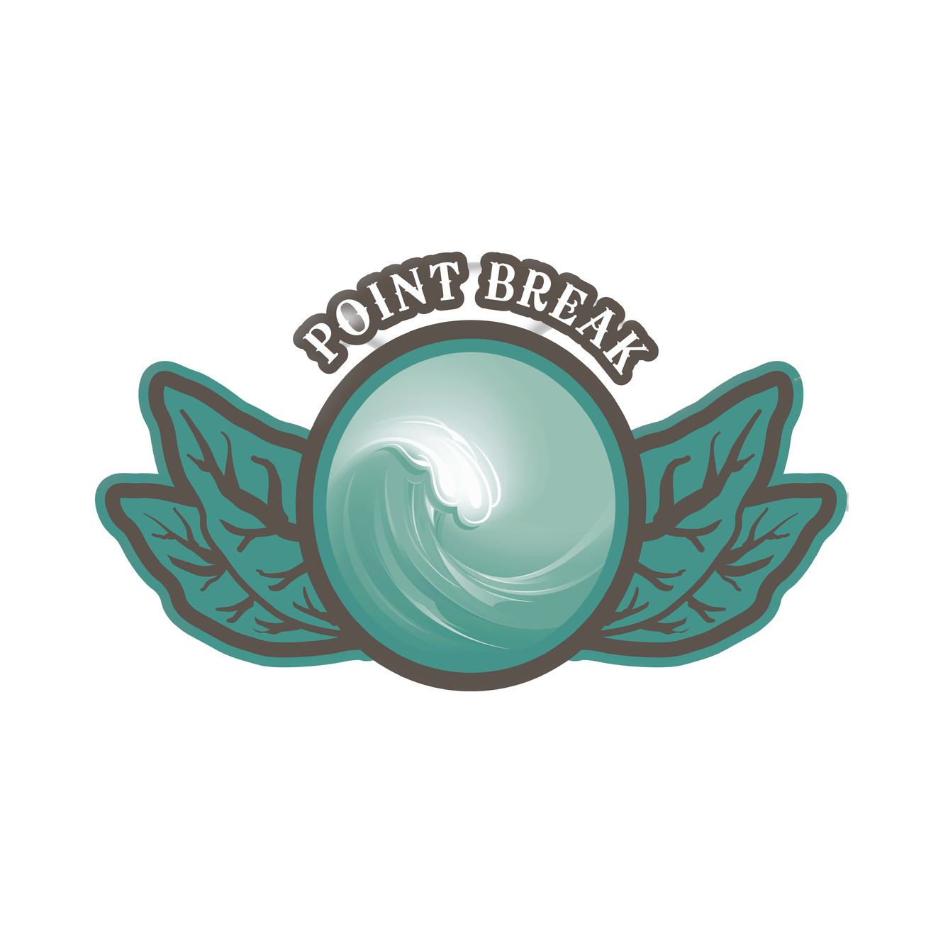 Premium Cigars | Point Break Cigars | Key West, Florida