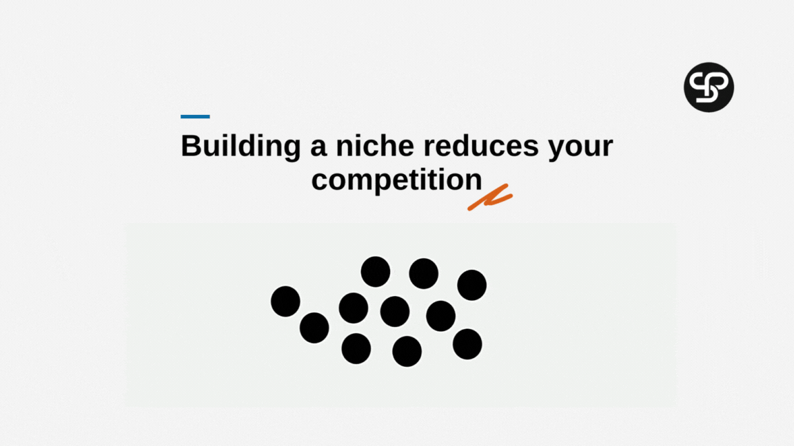 The Basics of Niche Marketing Strategies