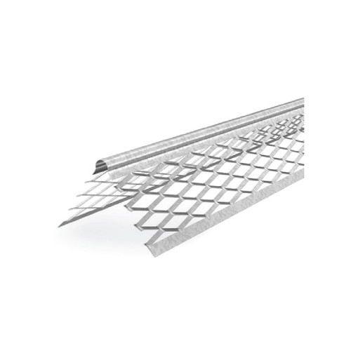 iQuip Aluminum Render Angle | landingpage